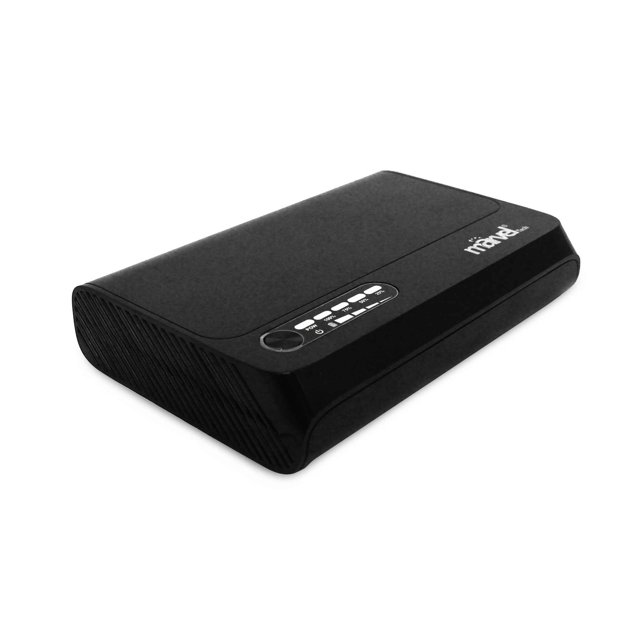 Marvel Battery