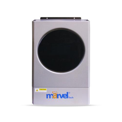 Marvel Battery